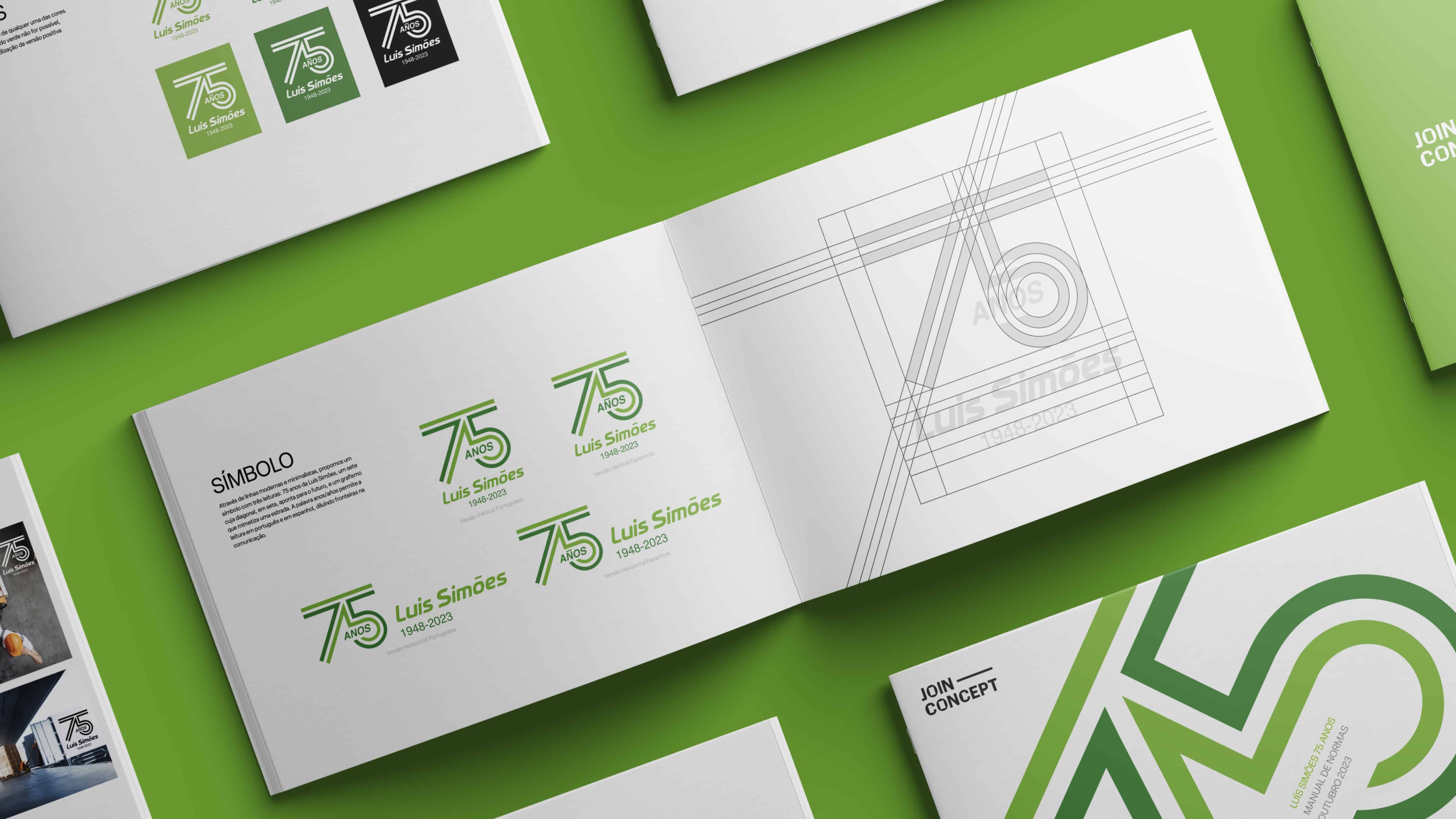 Luís Simões | Joinconcept