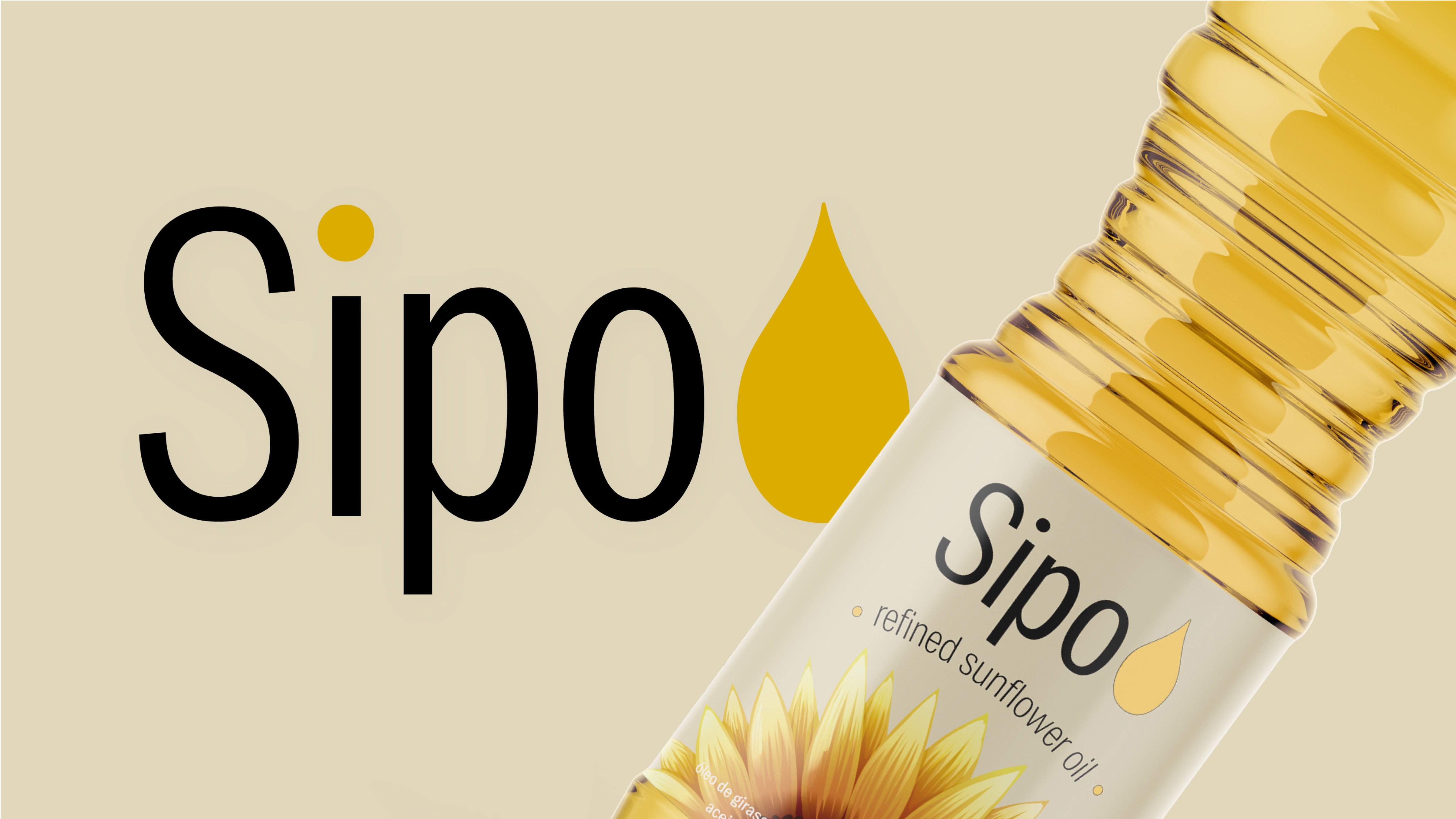 Sipo | Joinconcept