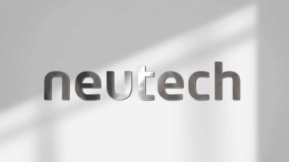 Neutech | Joinconcept